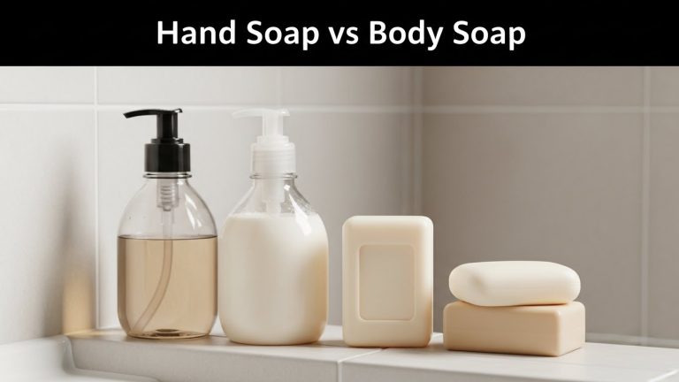 Bleach vs Liquid Chlorine: Key Differences Explained Clearly