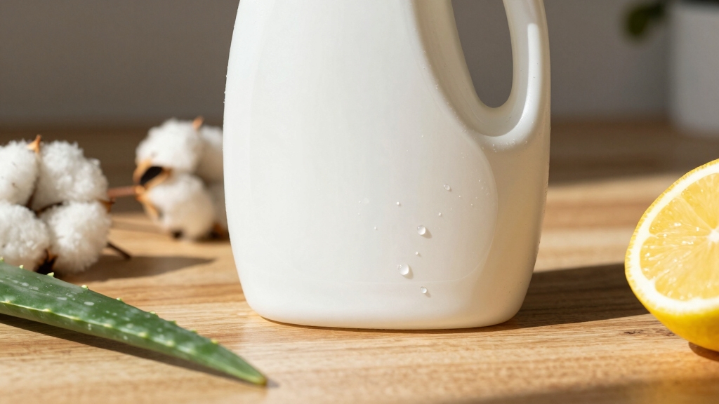 Is 9 Elements Laundry Detergent Non Toxic? Ingredient Truth